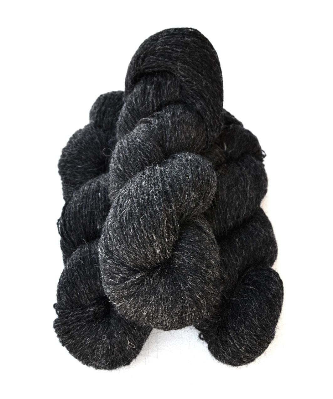 Garne aus Dänemark, Schweden und Norwegen kaufen!